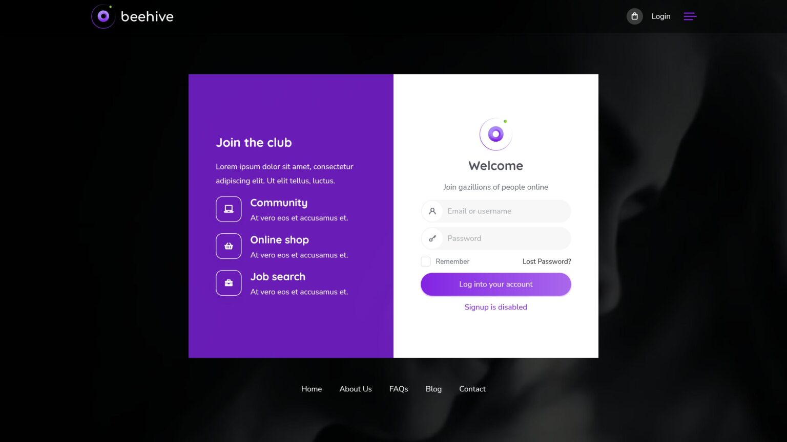 9 Best Intranet WordPress Themes 2025
