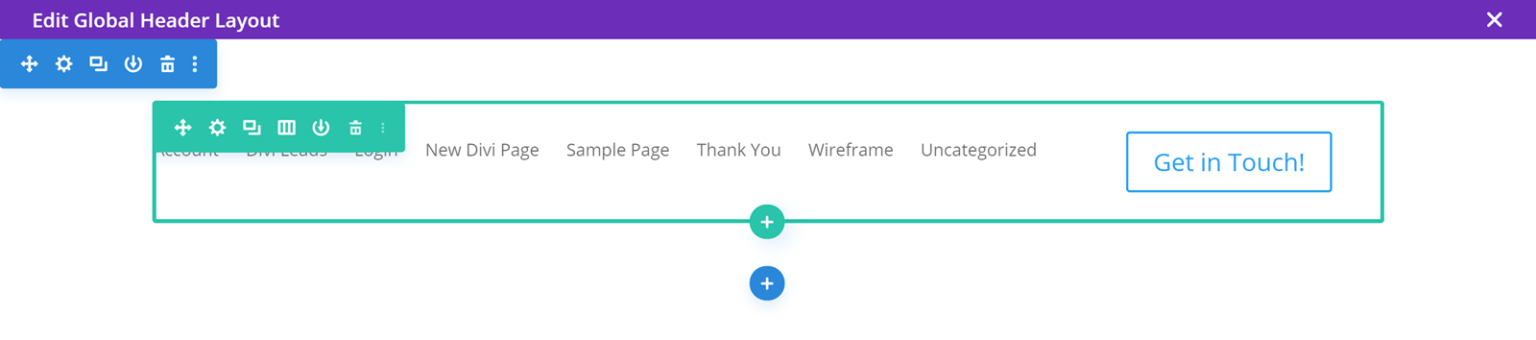 Divi Theme Review - The Best Multipurpose Theme 2023?