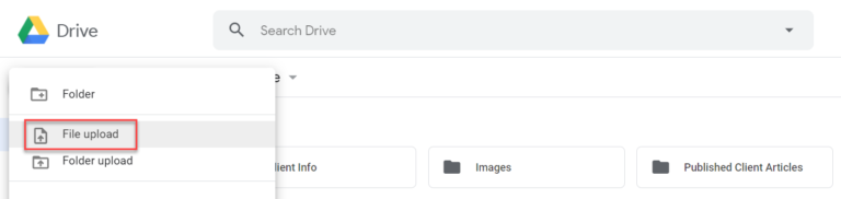 How To Embed A PDF File In WordPress A Step by Step Guide 