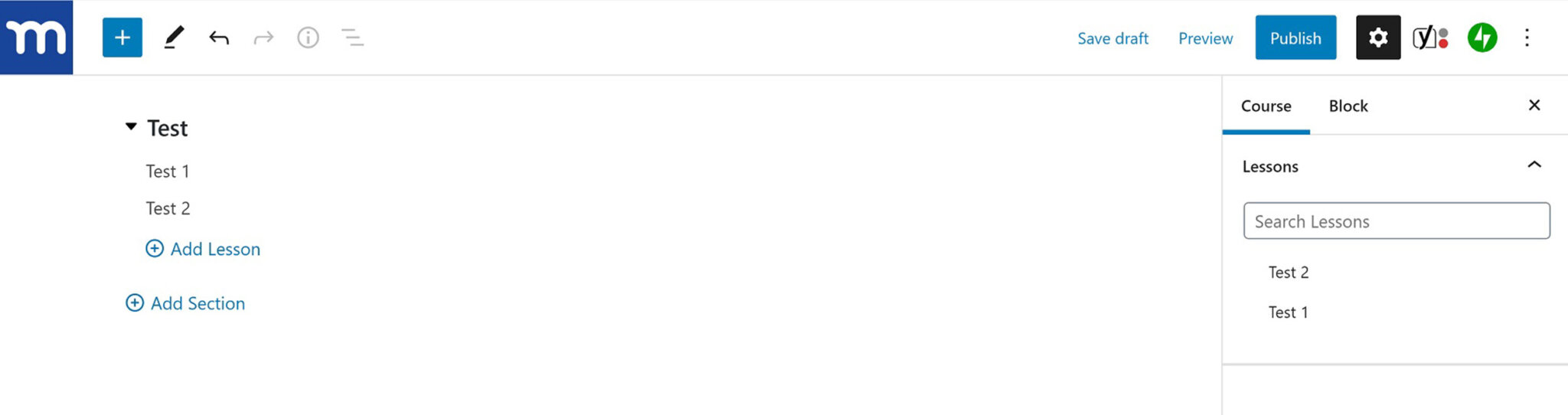 Paid Memberships Pro vs MemberPress: Which Is Better? (2025)