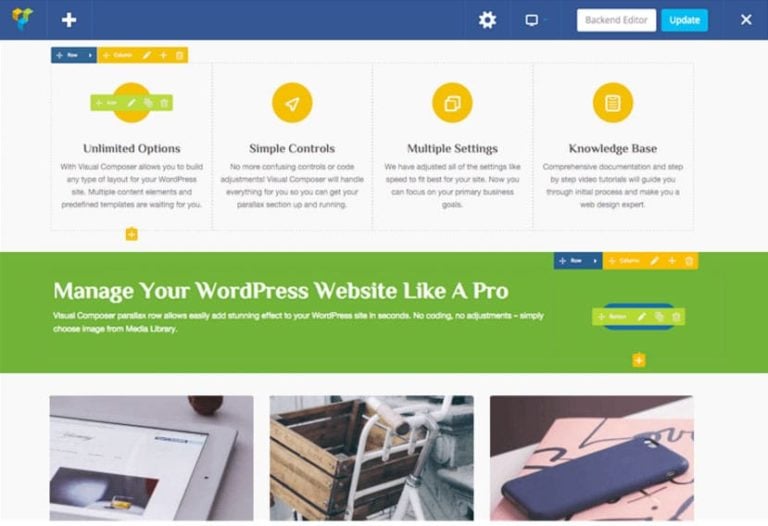 TheGem Theme Review: Next Generation Multi-Purpose WordPress Theme ... TheGem Theme Review: Next Generation Multi-Purpose WordPress Theme ...