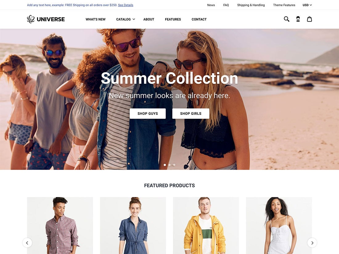 How To Add Products To Shopify From Other Websites How To Add Buy 