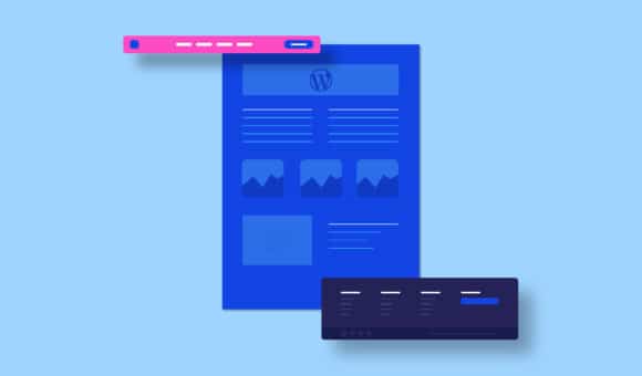 How To Add Multiple Columns In Wordpress 2 Methods Athemes