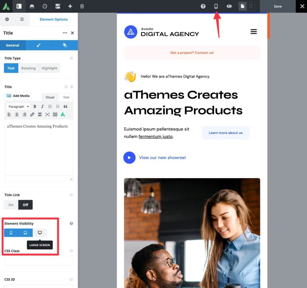Elementor vs Avada: Best WordPress Website Builder? (2025)