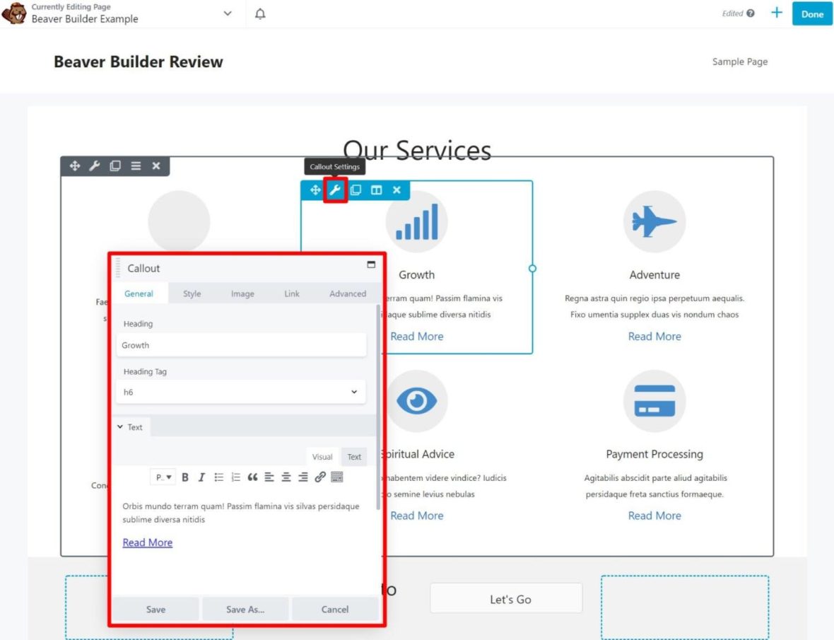 Beaver Builder Review: Is It the Best WordPress Page Builder Plugin? (2025)