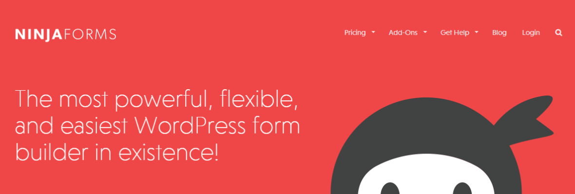 10 Best Wordpress Form Builder Plugins 2024 Athemes