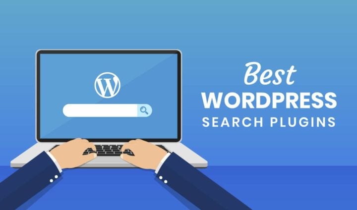 10 Best Blocks Plugins for WordPress 2025