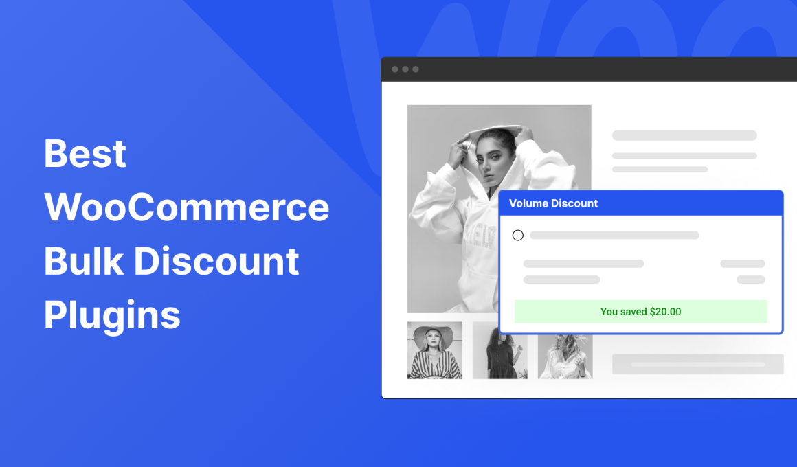 aThemes - Awesome WordPress Themes & Plugins