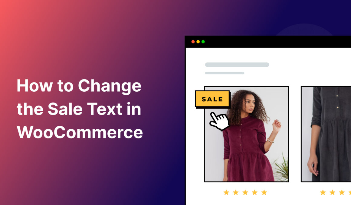 How to Create Buy X, Get Y Offers in WooCommerce - aThemes