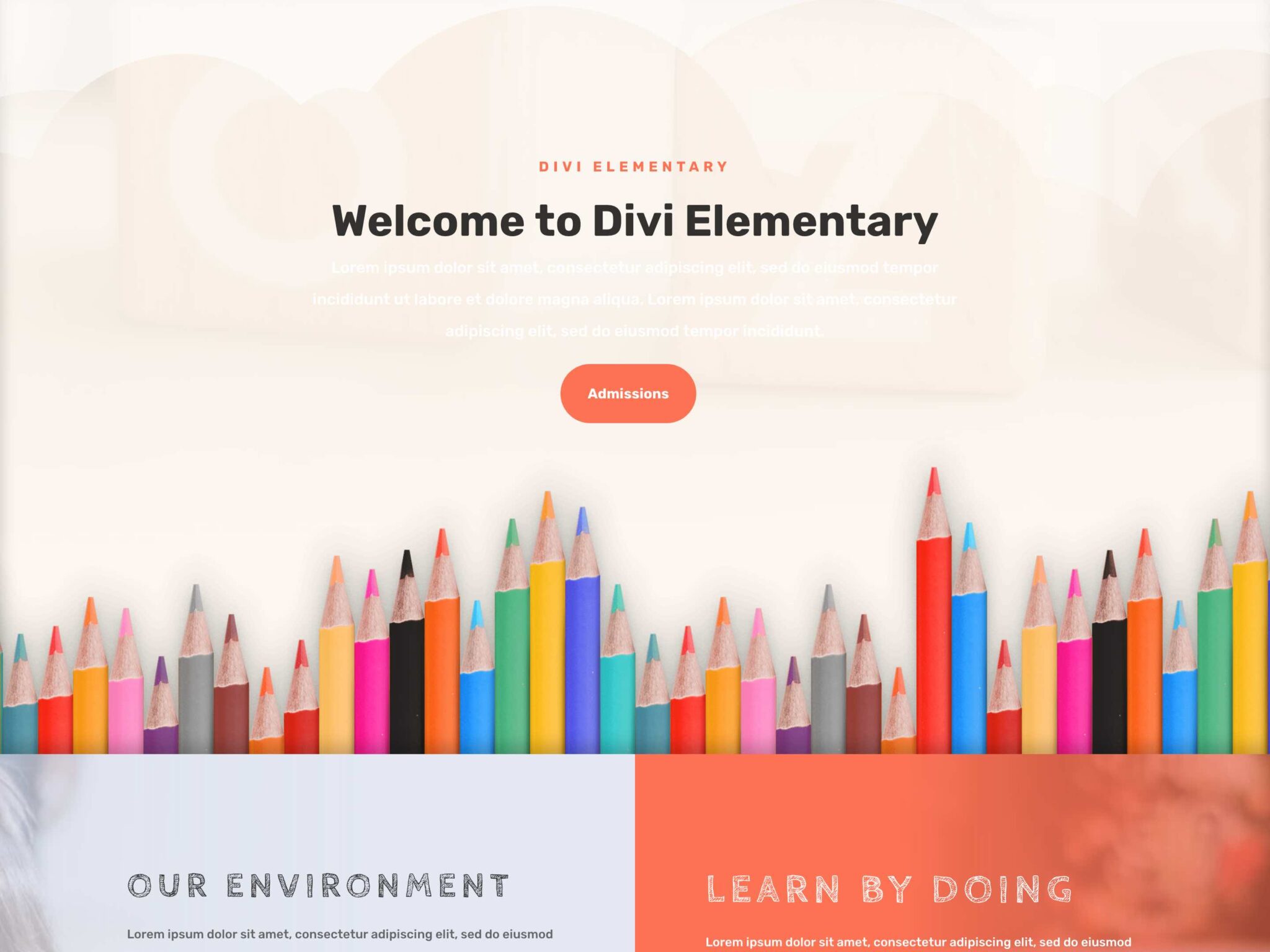 32 Best Education WordPress Themes 2025