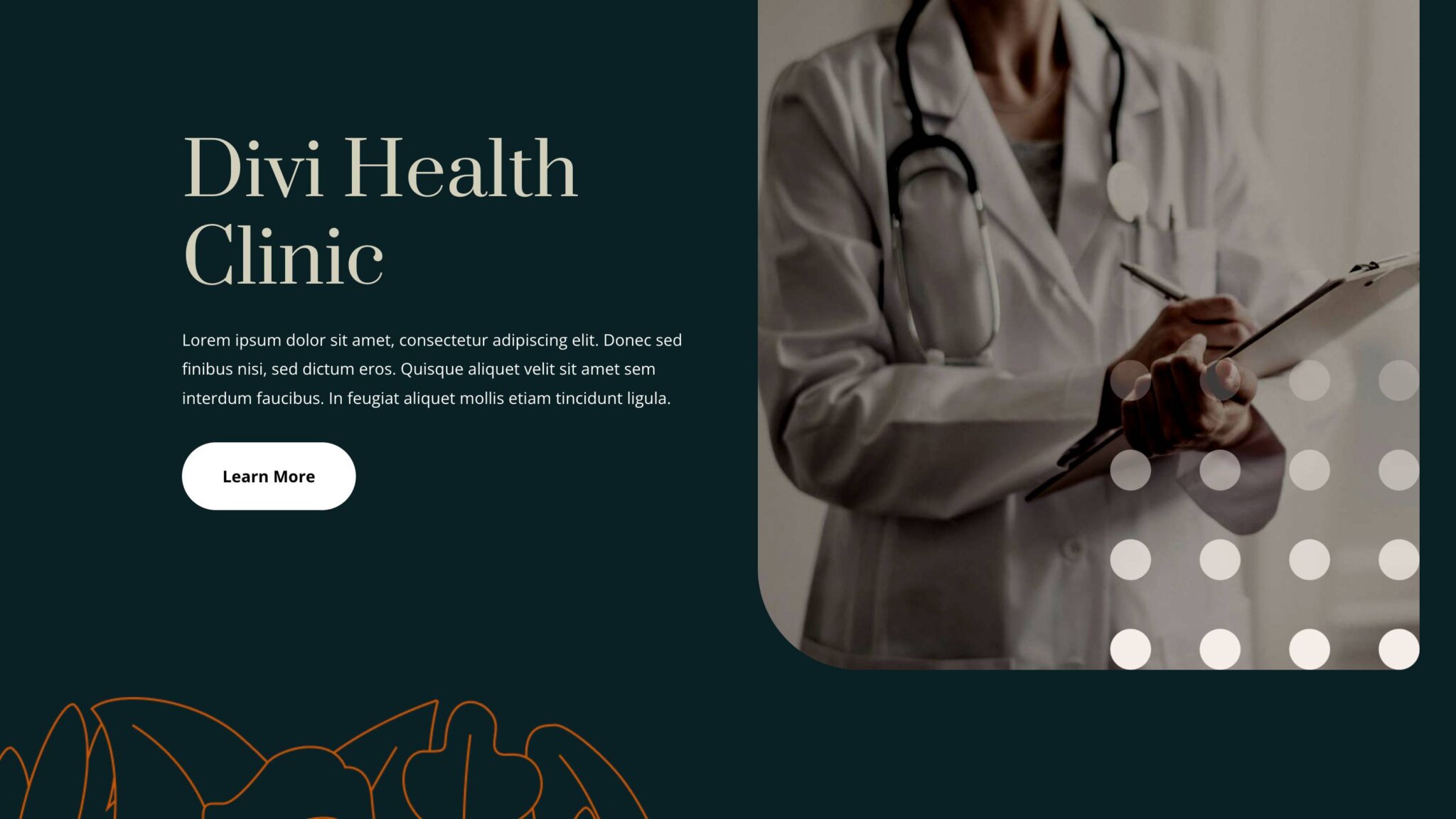 26 Best Health and Medical WordPress Themes 2025