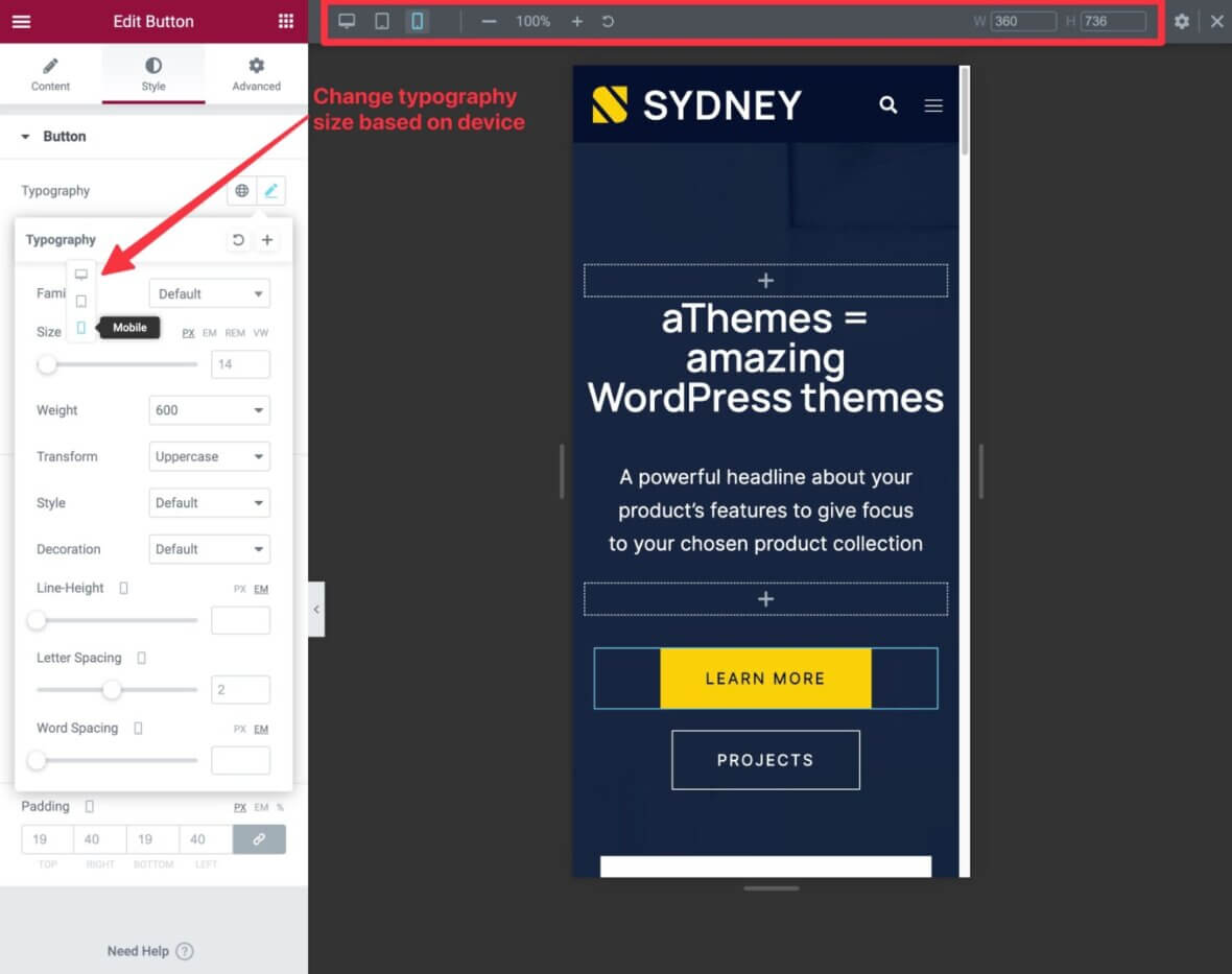 Elementor vs Avada: Best WordPress Website Builder? (2025)