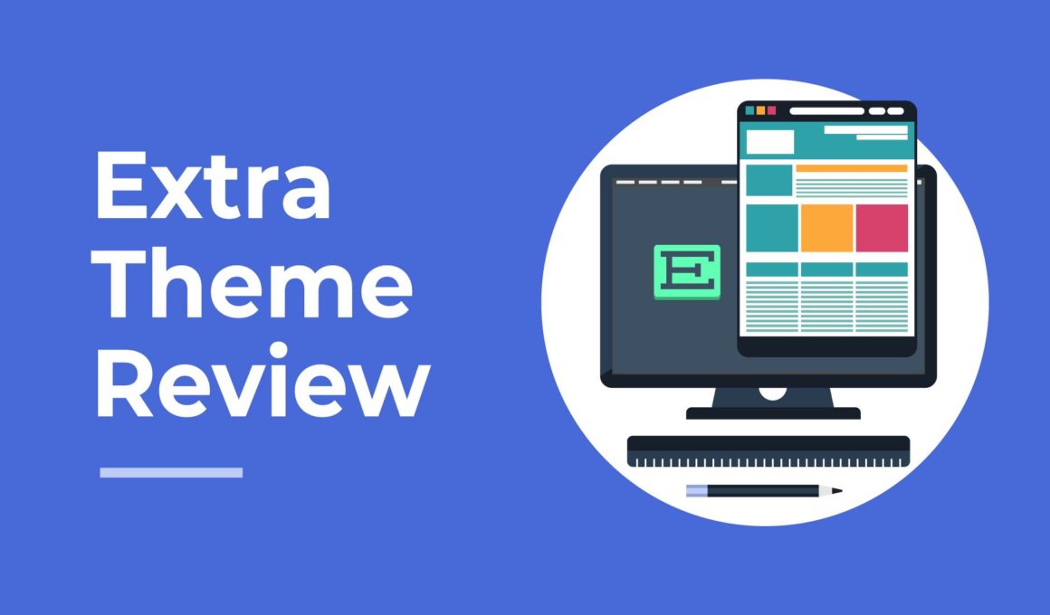 TheGem Theme Review: Next Generation Multi-Purpose WordPress Theme ... TheGem Theme Review: Next Generation Multi-Purpose WordPress Theme ...