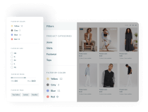 Botiga: Fast & Lightweight WooCommerce WordPress Theme