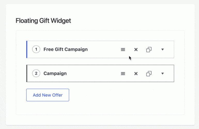 How to Offer a Free Gift with Purchase in WooCommerce