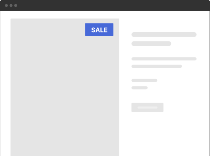 Merchant WooCommerce Conversion Plugin - aThemes
