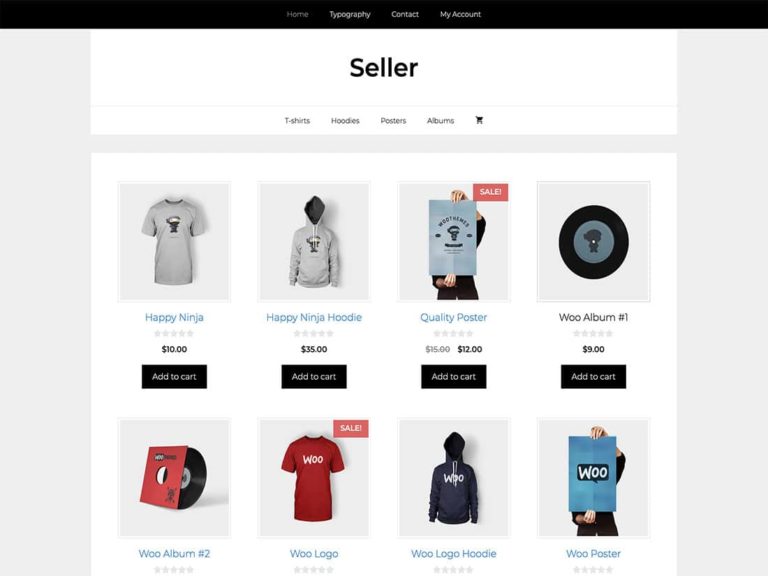  Download 10 10 E Business Bootstrap Template Background Cdr