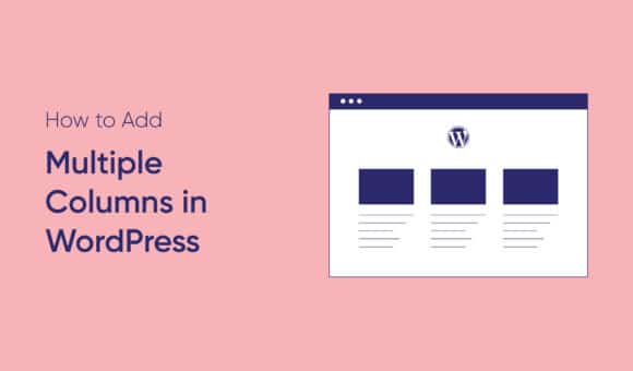 WordPress Tutorials 20 Step By Step Tutorials AThemes