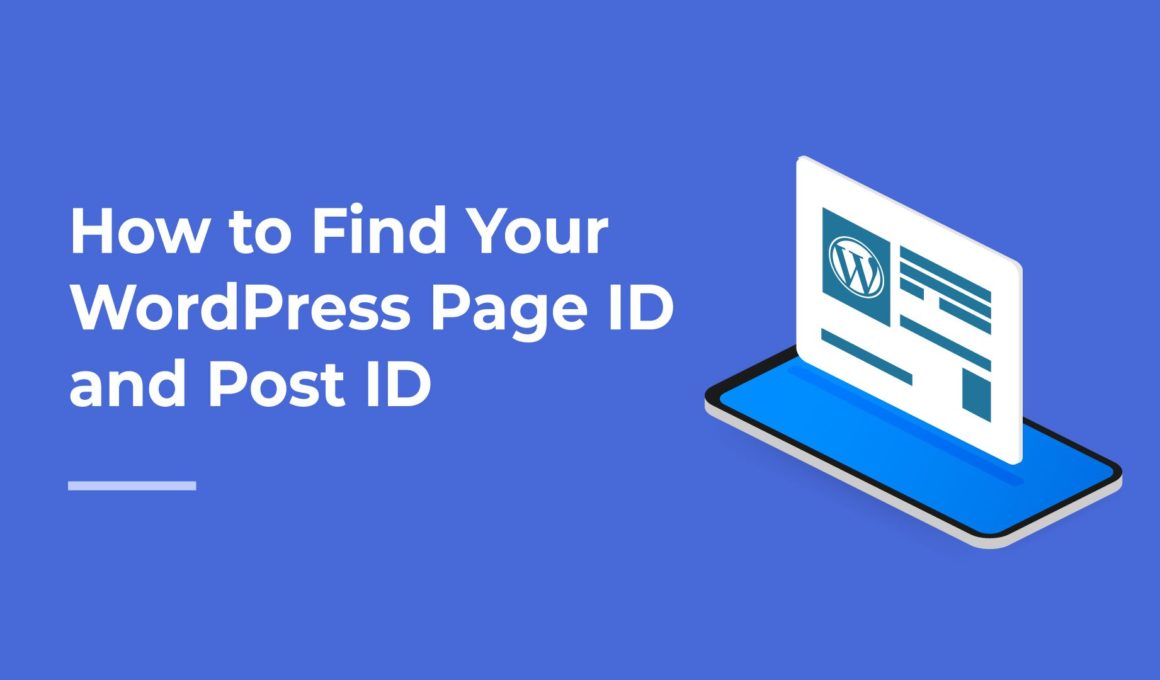WordPress Tutorials - 20+ Step by Step Tutorials - aThemes