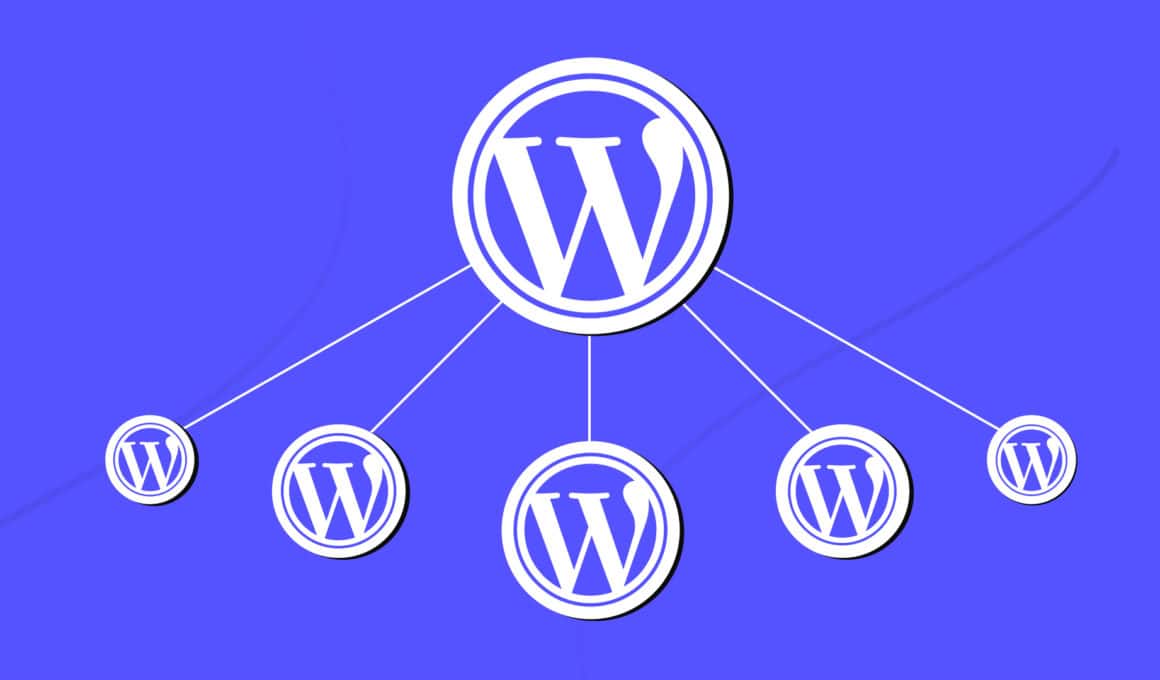 How To Install Wordpress Locally On Windows Pc Using Mamp