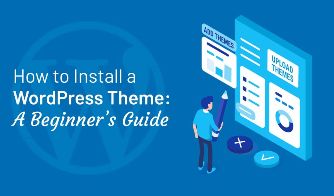 TheGem Theme Review: Next Generation Multi-Purpose WordPress Theme ... TheGem Theme Review: Next Generation Multi-Purpose WordPress Theme ...