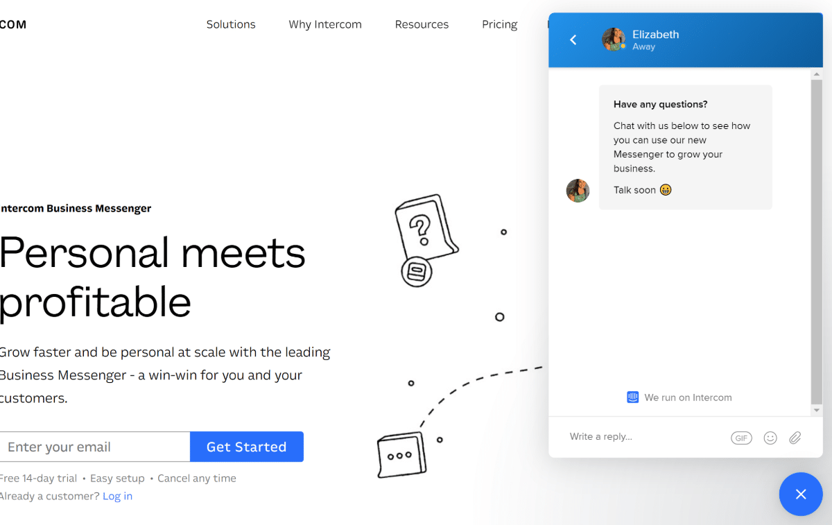 the-9-best-wordpress-live-chat-plugins-2021-athemes