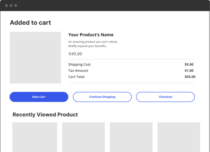 Merchant: All-In-One WooCommerce Plugin