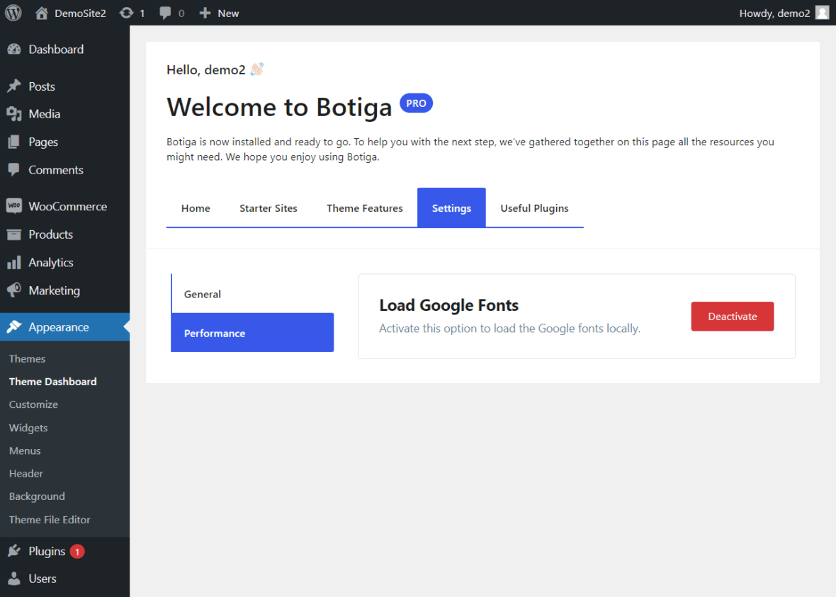 Botiga & Botiga Pro Updates: New Product Swatches,…