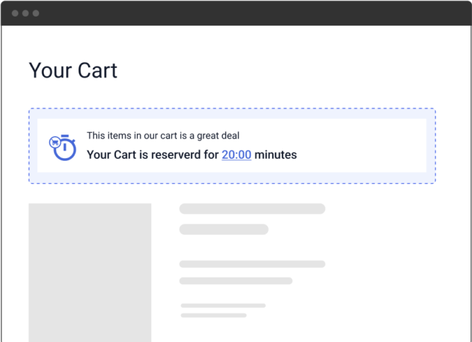 Merchant: All-In-One WooCommerce Plugin