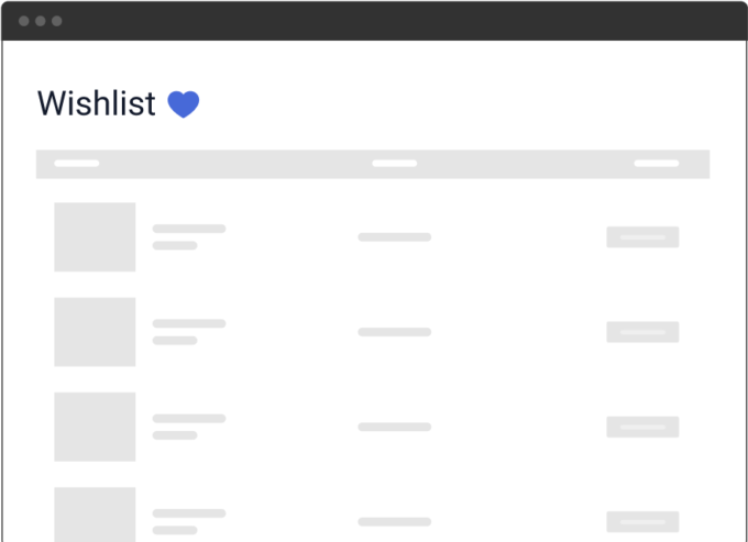 Merchant: All-In-One WooCommerce Plugin