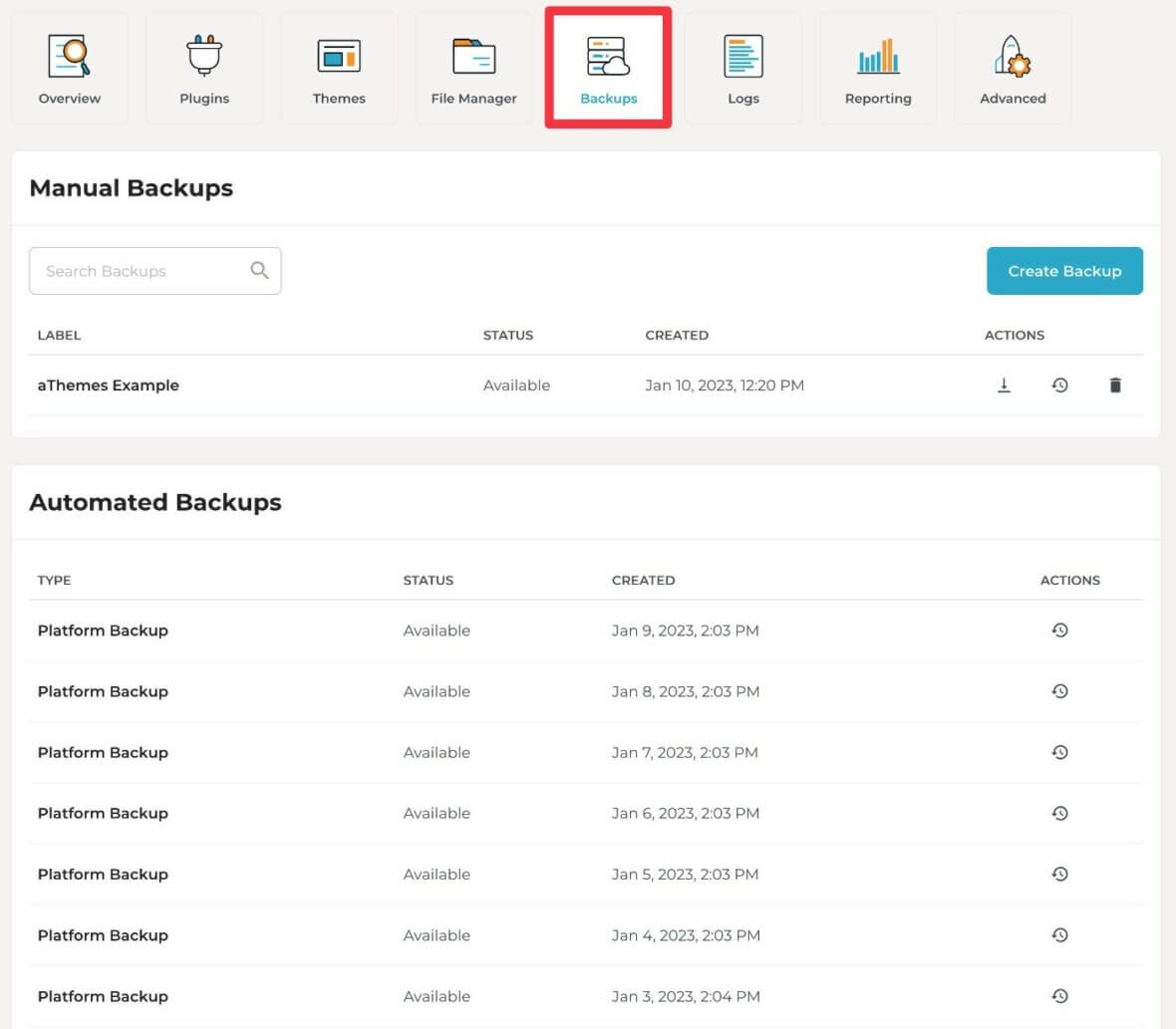 Rocket.net vs Kinsta WordPress Hosting: How to Choose in 2025?