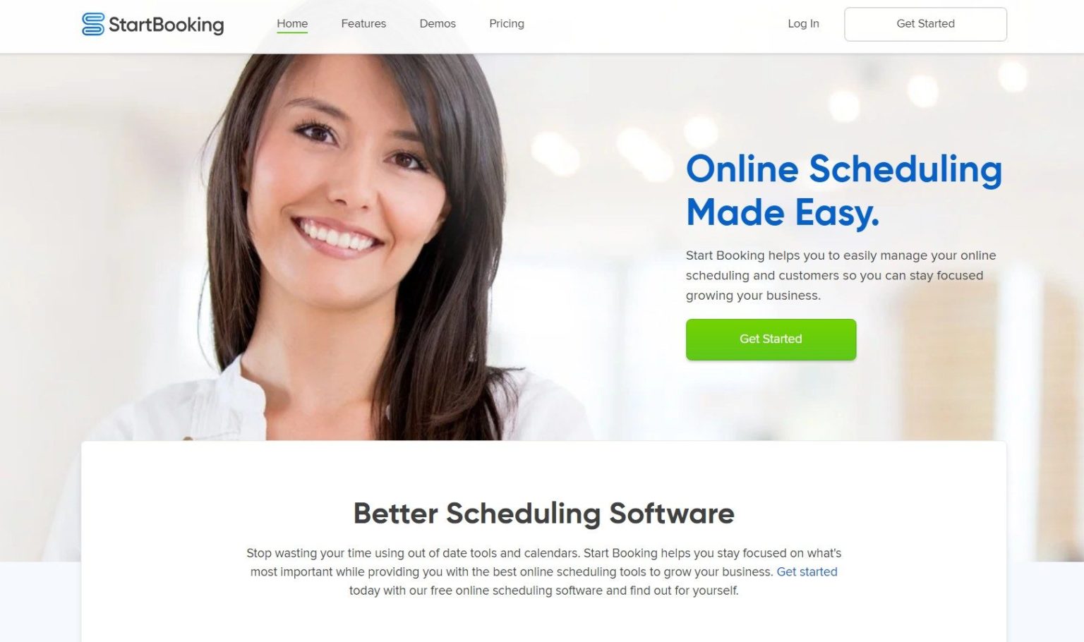 12 Best WordPress Booking Plugins 2025