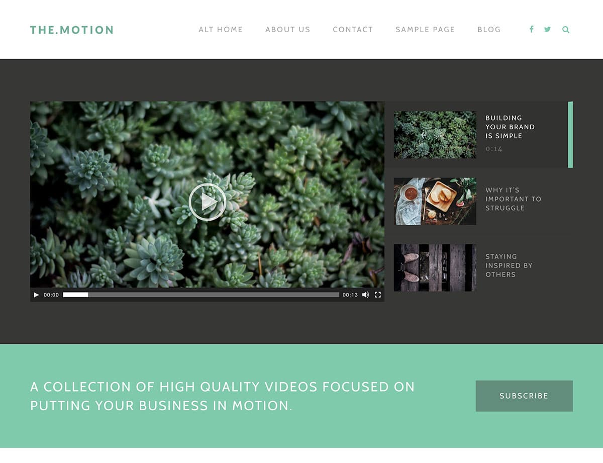 25-best-video-wordpress-themes-2016-athemes