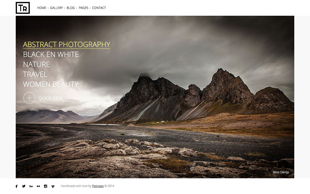 45 Best Photography WordPress Themes 2016 AThemes 45-best-photography-wordpress-themes-2016-athemes