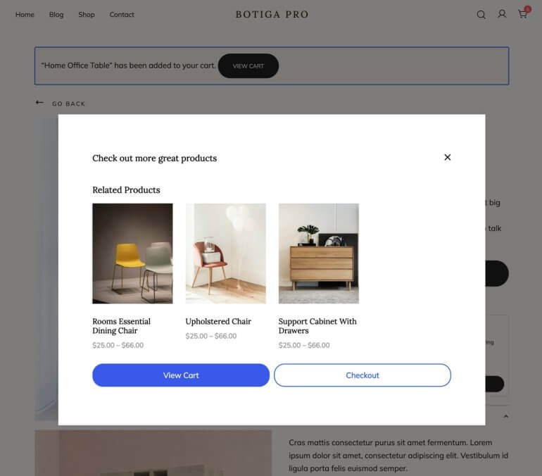 How To Create A Woocommerce Upsell Popup No Code Needed