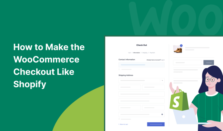 How To Customize The Woocommerce Shop Page Code Free