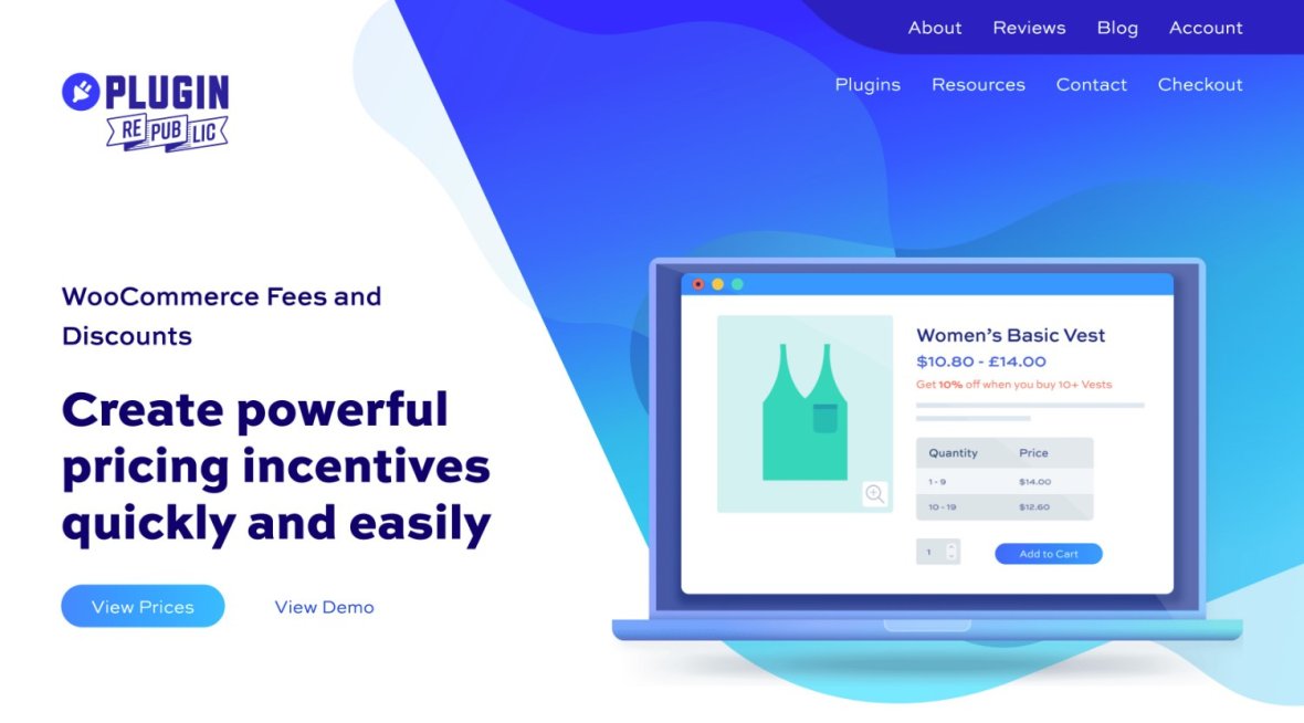 The 6 Best WooCommerce Bulk Discount Plugins for 2025