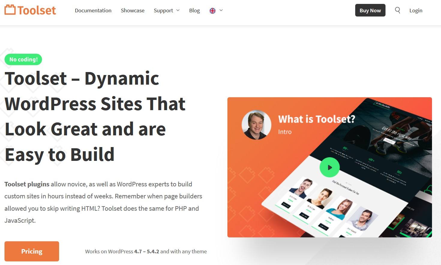 14 Best WordPress Directory Plugins 2025