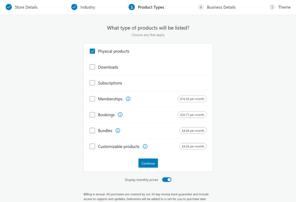 how-to-create-an-ecommerce-website-with-wordpress-2023-athemes