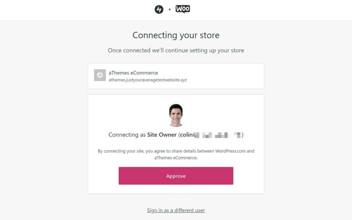How To Create An Ecommerce Website With Wordpress Full Tutorial 2025