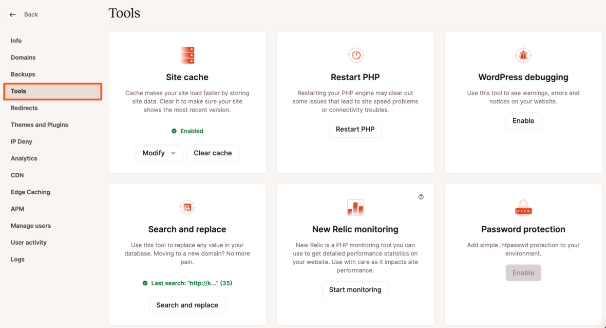 Rocket.net vs Kinsta WordPress Hosting: How to Choose in 2025?