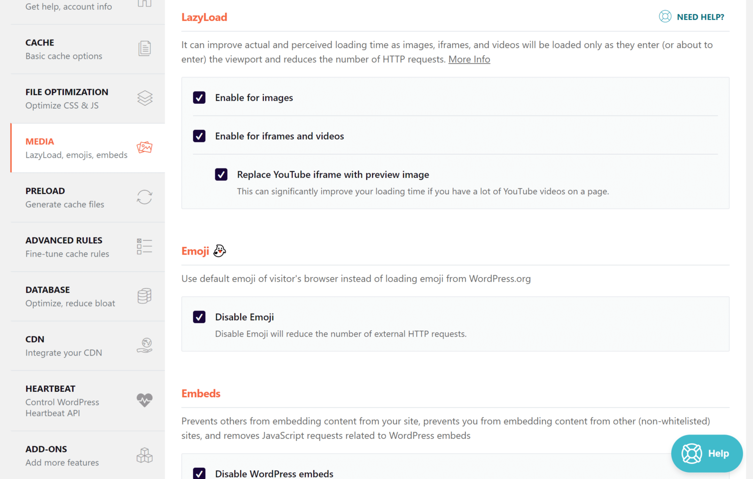 Wp Rocket Review 2020 Real Performance Data For This Caching Plugin