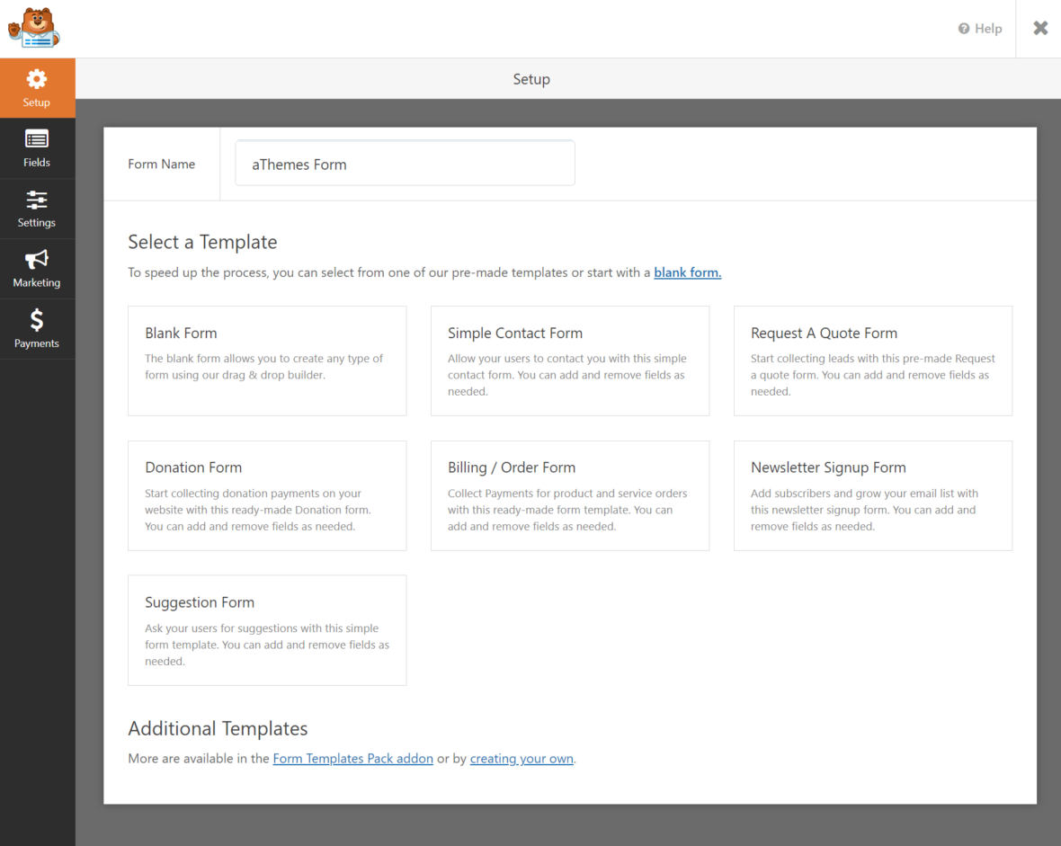 WPForms vs Gravity Forms: Which Is the Best WordPress Form Plugin? (2025)