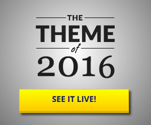20+ Free Parallax WordPress Themes 2016 - aThemes
